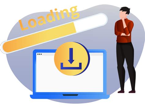 Loading Bar Design Assets Free Download In Svg Png Blend 