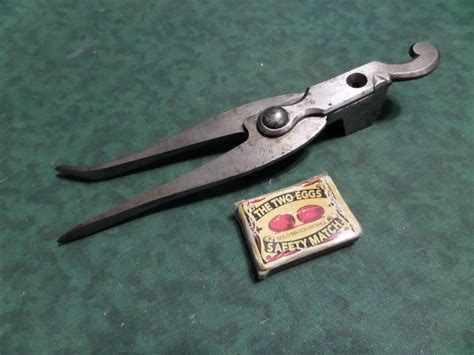 Licí Kleště Aukro