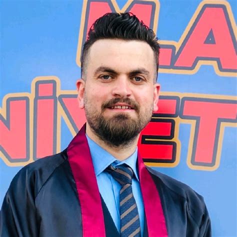 Surur A Deutschland Berufsprofil Linkedin