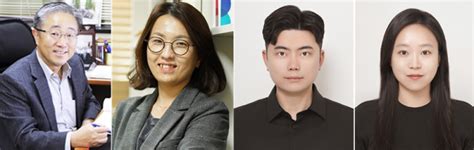 진짜 뇌 같은 3d프린팅 인공 뇌 개발알코올 주입하자 치매유발 단백질 늘어