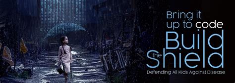 Codeathon Programs Concept Schools