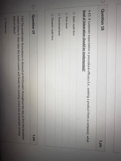 Solved To Visulize And Analyze Data For Decision Making