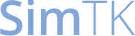 SimTK OpenSim Project Home