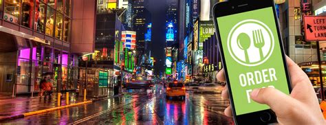 Sensor Shield Sensor Shield