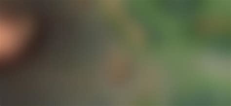 王者荣耀的defeat素材 抖音