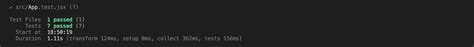 GitHub MERN Quiz App Quiz App Client