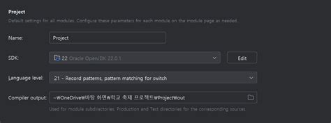Cause Error Invalid Source Release 22