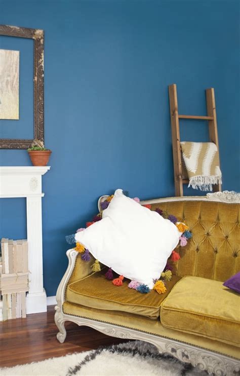 7 Spring Sewing Tutorials