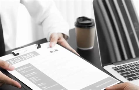 Data Driven Recruitment Using Analytics To Improve Hiring Decisions