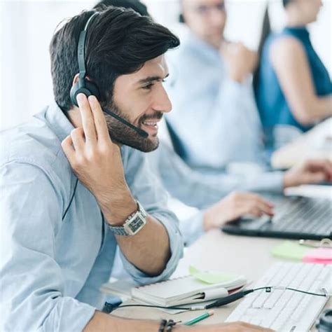 Infor ERP System Wdrożenie Programu Szkolenia BPX