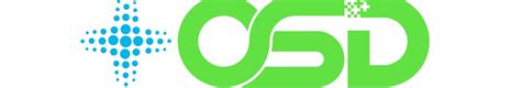 Osd Plus Linkedin
