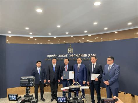 ДЭЛХИЙН ОЮУНЫ ӨМЧИЙН БАЙГУУЛЛАГЫН АЖ Оюуны Өмчийн Газар Facebook