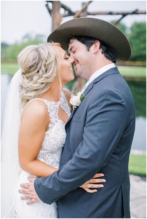 Halbert Wedding Jenny King Photography