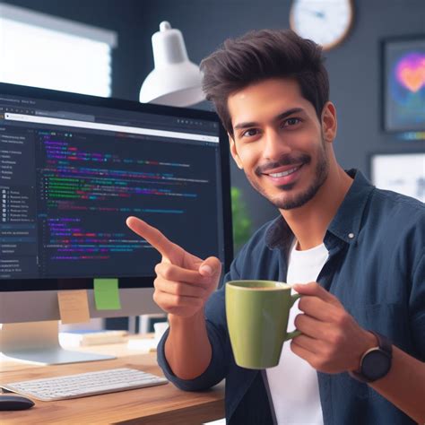 Debugging Techniques For Codeigniter Web Applications