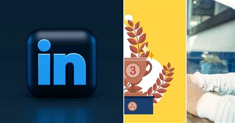 List Important Data Science Tips Curated By Benita T Medium