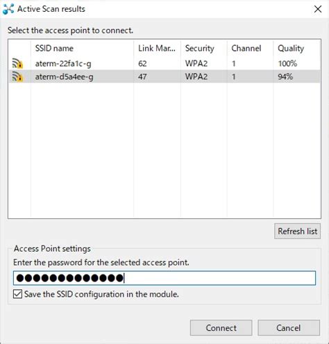 IMAGE Issue Nopnop Arduino XbeeWiFi Mqtt GitHub