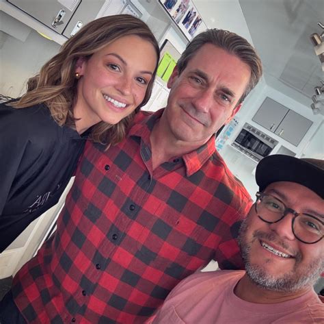 Rey Medrano Reymedrano • Instagram Photos And Videos