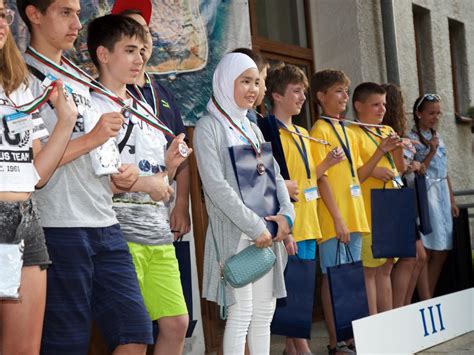 „Математика без граници 20252026 г