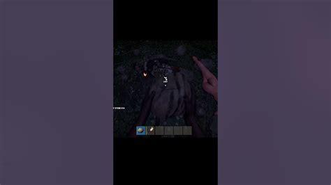 My Best Start Yet Rust Rustpc Rustnoob Rusttok Rustgame Gaming