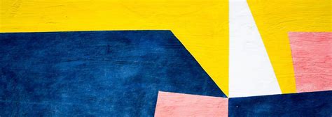 Hsc Exemplar Band 6 Module C Creative Response