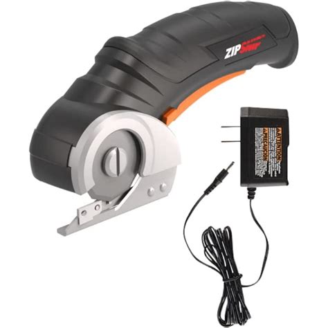 The Best Leather Cutting Tools That Cut Like Butter