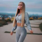 Aspen Mansfield Nude Pictures Onlyfans Leaks Playboy Photos Sex Scene Uncensored