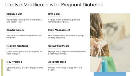 polyhydramnios polyhydramnios diabetes ppt example acp ppt sample