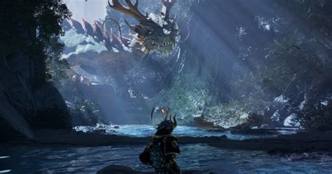 A Deep Dive Into Epic Games Verse Programming Language