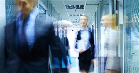 7 Principles Of Data Analysis Everyone Should Know Glanalytics