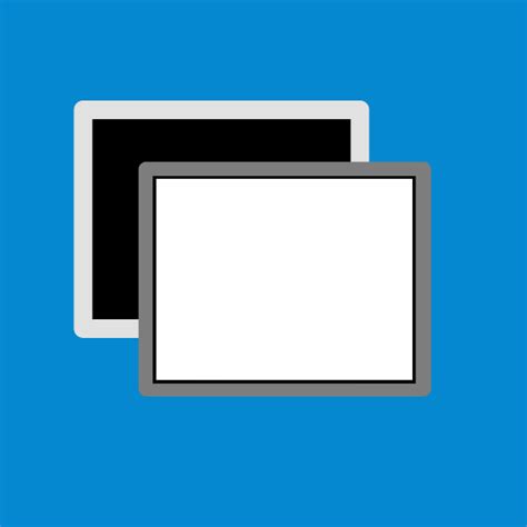 Standard Interface Commands Cadviewer User Manual And Icon Interface