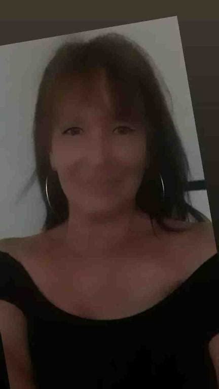 Escort Femme Chaude Terrebonne