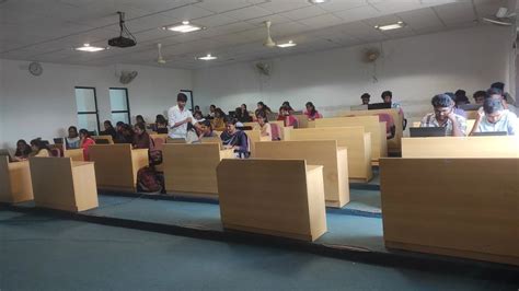 Prakash S On Linkedin Python Dsa Bootcamp Resumebuilding Coding