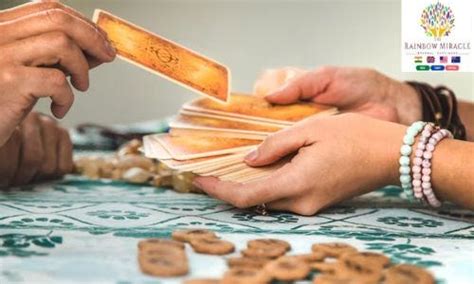 Transform Your Wealth Mindset With Money Reiki Affirmations Therainbow Miracle Medium