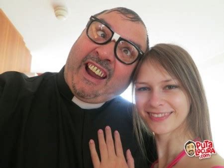 Luces Y Sombras De Torbe El Hombre Que Vino Del Cerdo