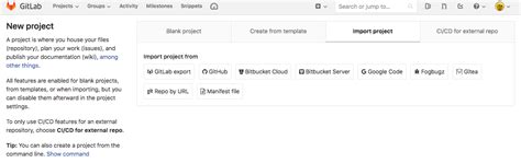 GitHub Ozyab Loadbalancer Auto Course Project On The Training Course DevOps Practices And