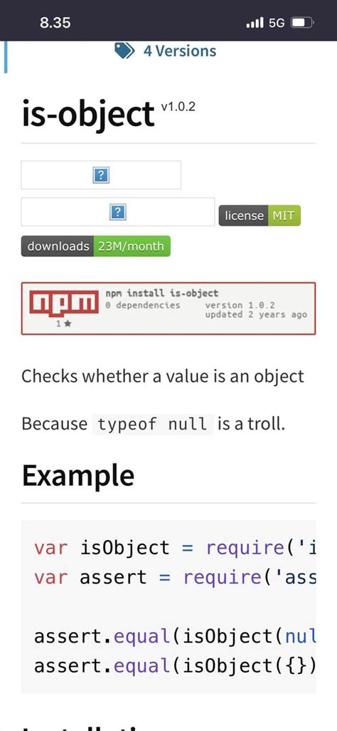 Temporary fix.. : r/ProgrammerHumor