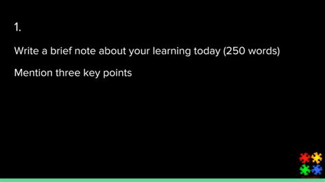 Demystifying Agile 2 Ppt