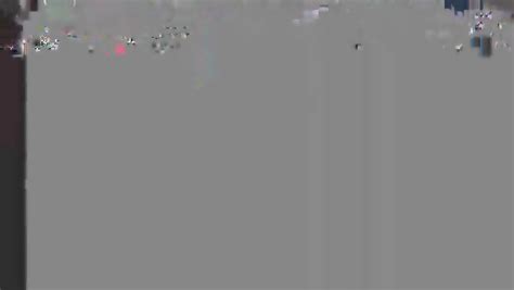 Socando O Pau No Cu Da Tia Julia