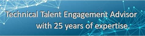 tom mazzulla linkedin
