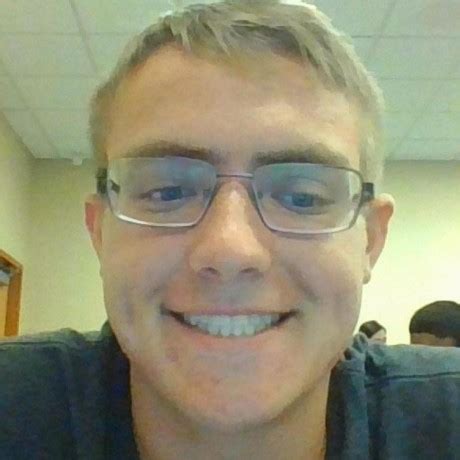 CS ECE A Course Staff