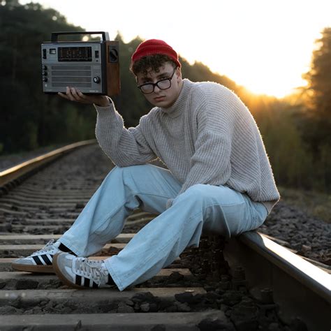 ФОТОГРАФ ГОМЕЛЬ ИРИНА Bulavko Photo • Instagram Photos And Videos