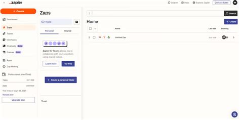 Top 10 Workflow Automation Tools In 2024