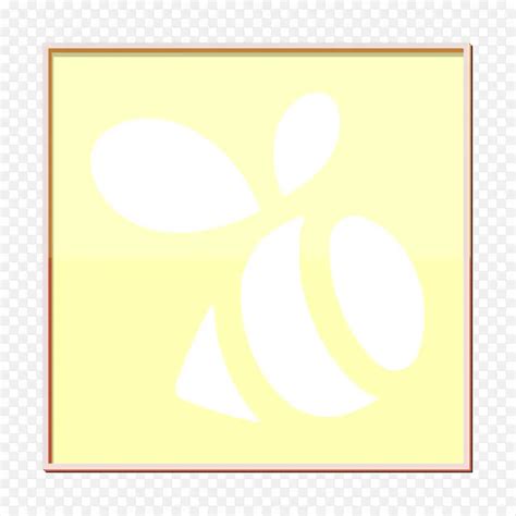 应用程序图标 群图标 黄色png图片素材下载 图片编号6898794 Png素材网