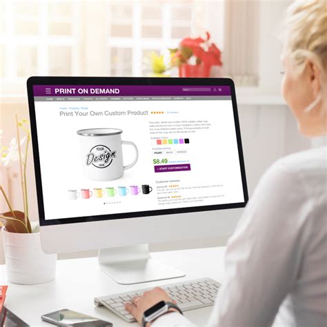 Home Php Expert Tech Seo