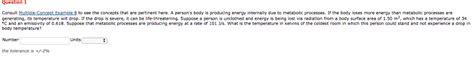 solved question 1 consult multiple concept example 8 to see