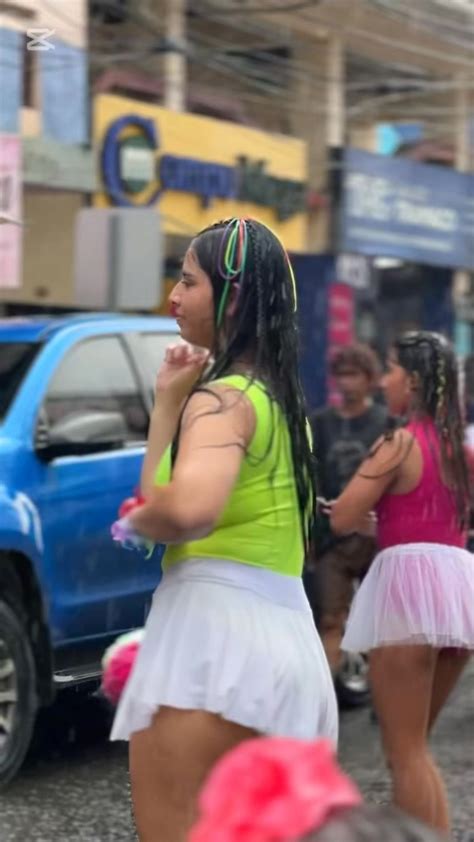 Eliana Anahí Eliana Facebook