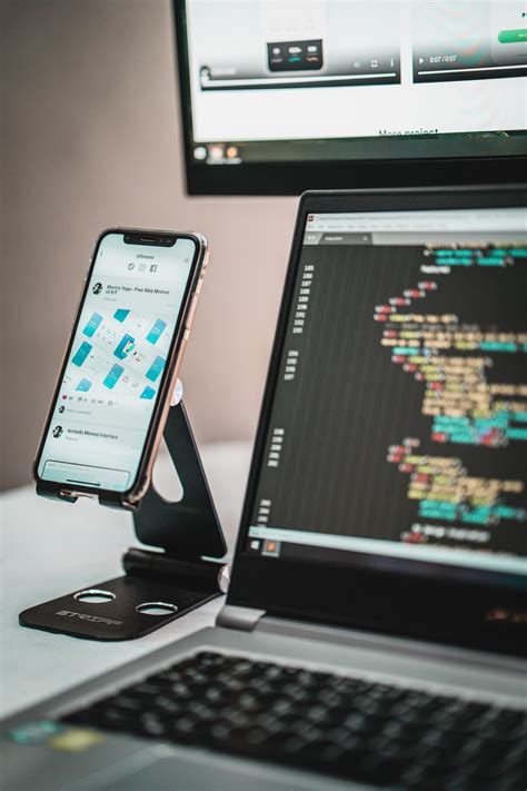 Top 3 Java Development Services That Will Help Your Business Grow Bit Rebels