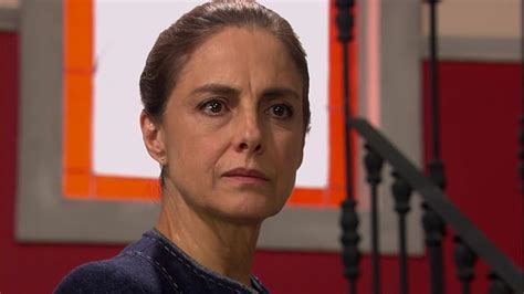 Watch Fuego En La Sangre Season Prime Video