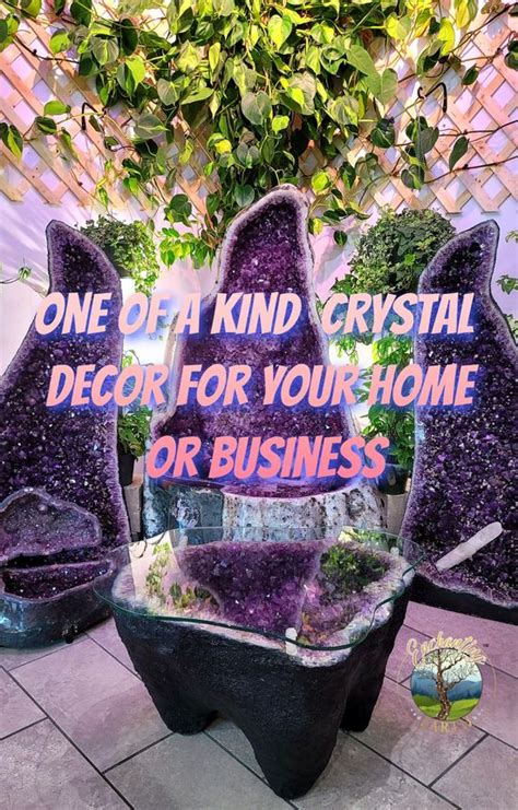 Kellye Green Kellyegreenartanddesign Profile Pinterest