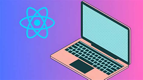 aprende react desde cero con este curso gratuito impartido por